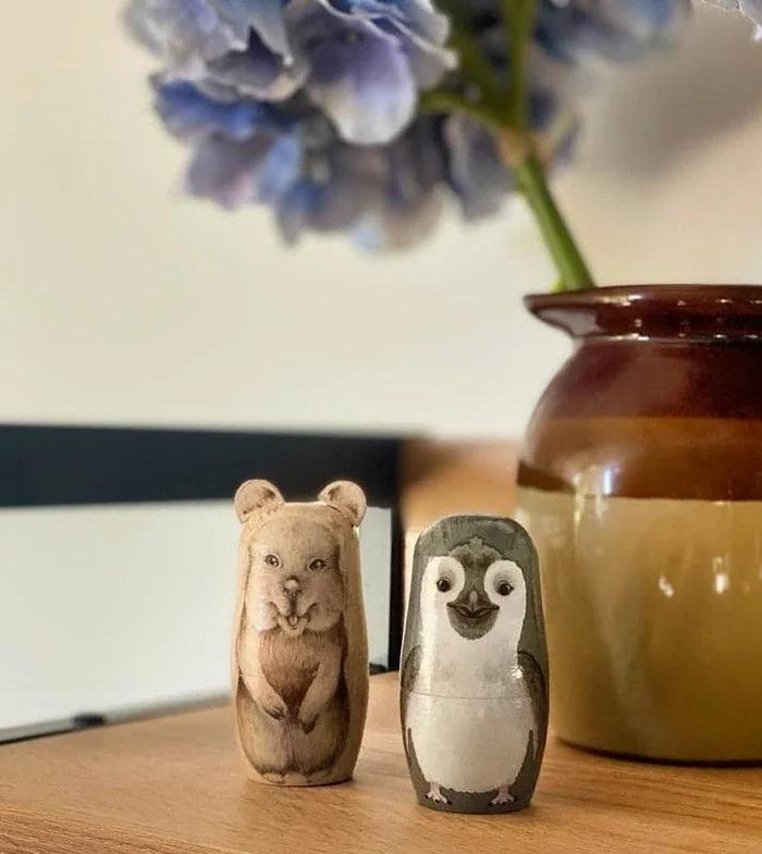 Fun (and Educational) Rattles for Every Stage of Your Baby's Developme ...